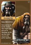 The Ultima 6 Project The Codex Of Ultima Wisdom A Wiki For Ultima