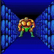 Cyclops The Codex Of Ultima Wisdom A Wiki For Ultima And Ultima Online