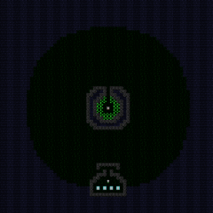 Time of Legends - The Codex of Ultima Wisdom, a wiki for Ultima and ...