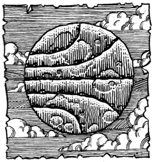 Theurgists - The Codex of Ultima Wisdom, a wiki for Ultima and Ultima ...