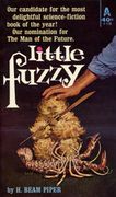 Fuzzies - The Codex of Ultima Wisdom, a wiki for Ultima and Ultima Online