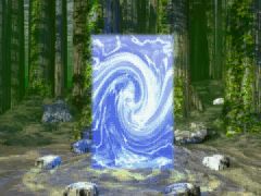 Moongate - The Codex of Ultima Wisdom, a wiki for Ultima and Ultima Online