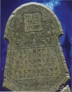 Runic alphabet - The Codex of Ultima Wisdom, a wiki for Ultima and ...