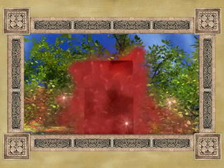 Moongate - The Codex of Ultima Wisdom, a wiki for Ultima and Ultima Online