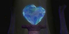 Sigils - The Codex of Ultima Wisdom, a wiki for Ultima and Ultima Online