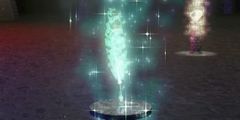 Sigils - The Codex of Ultima Wisdom, a wiki for Ultima and Ultima Online