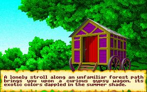 Computer ports of Ultima VI - The Codex of Ultima Wisdom, a wiki for ...